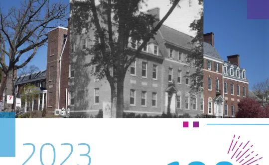 Schedules & Brochures | Westfield Area YMCA