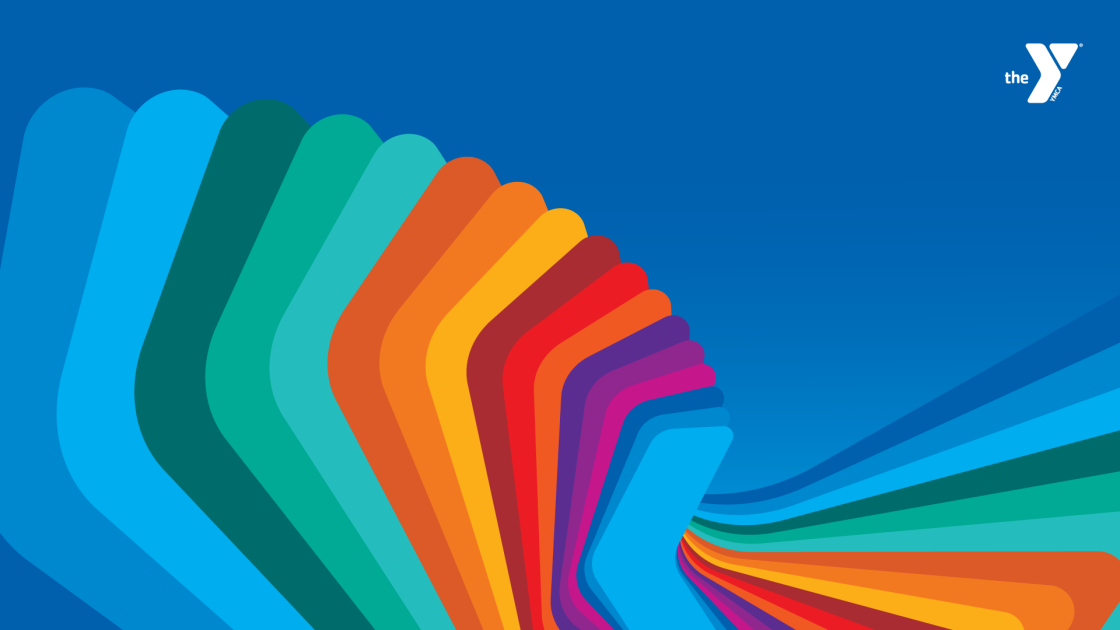 Nick Morelli | Westfield Area YMCA