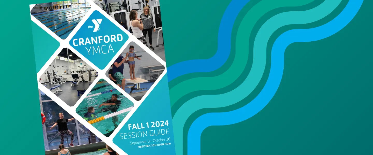 Cranford YMCA | Westfield Area YMCA