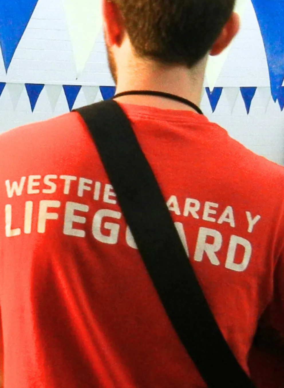 Training & Safety Courses | Westfield Area YMCA