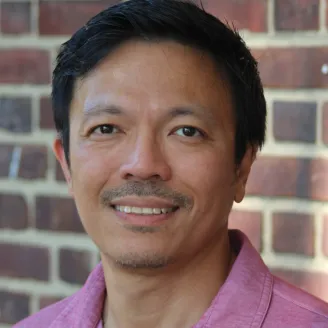 Meet our Staff | Westfield Area YMCA