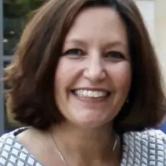 Meet our Staff | Westfield Area YMCA