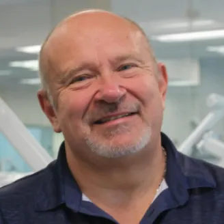 Meet our Staff | Westfield Area YMCA