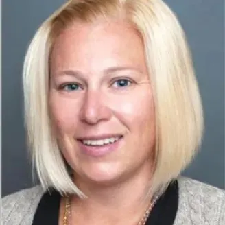 Meet our Staff | Westfield Area YMCA