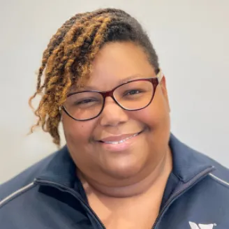 Meet our Staff | Westfield Area YMCA