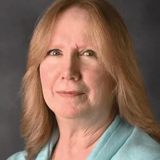 Meet our Staff | Westfield Area YMCA