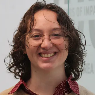 Meet our Staff | Westfield Area YMCA