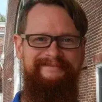 Meet our Staff | Westfield Area YMCA