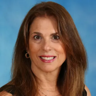 Meet our Staff | Westfield Area YMCA