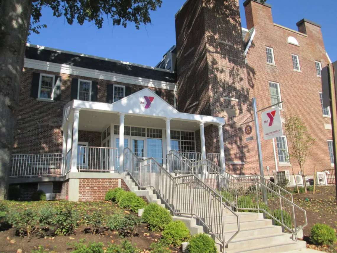 Our Mission & Purpose | Westfield Area YMCA