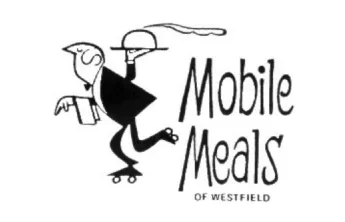 Cranford YMCA | Westfield Area YMCA
