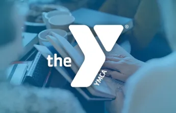Cranford YMCA | Westfield Area YMCA